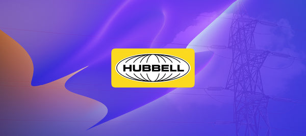 Hubbell Power Systems – TRENT