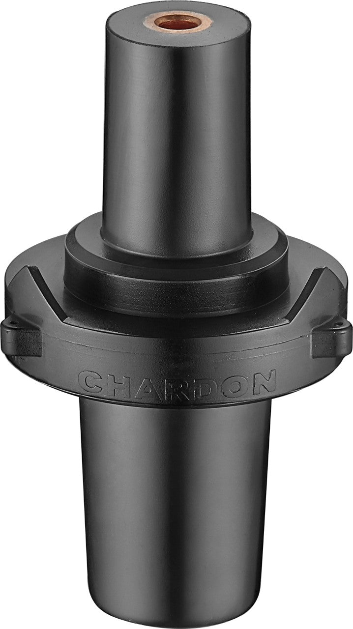 Bushing Inserto sin carga, 24KV 250A, Chardon - Tienda TRENT